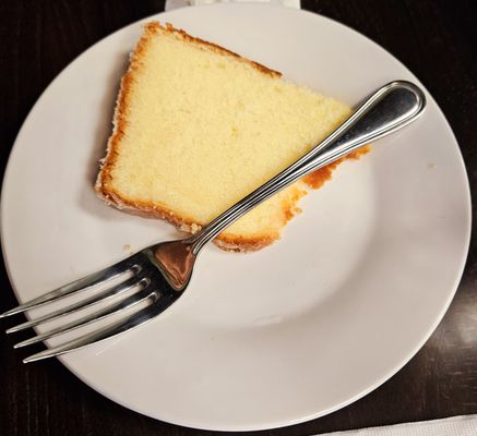 LIL SISTA’S GOODY’S SOUL FOOD - Updated January 2026 - 241 Photos & 212 ...