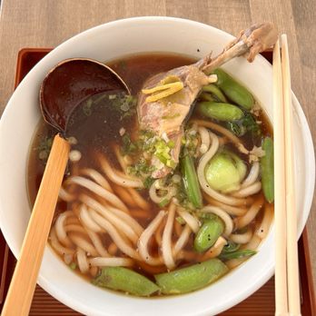 CARINO - Updated December 2025 - 197 Photos & 53 Reviews - 2210 4th ...