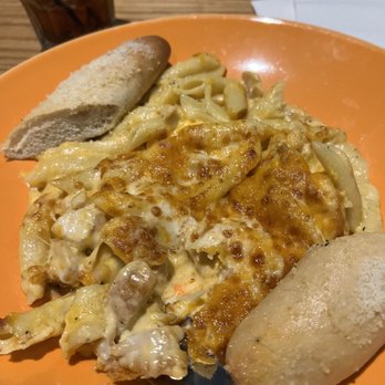 HUNTER’S ALE HOUSE - Updated October 2025 - 47 Photos & 60 Reviews ...