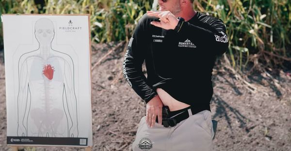 HOMESTEAD TRAINING CENTER - Updated September 2024 - 211 Photos & 33 ...