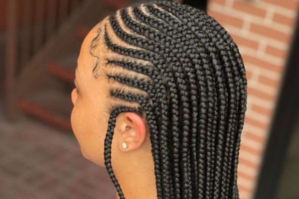 BEST NYC BRAIDS - New York, New York - Hair Stylists - Phone Number - Yelp
