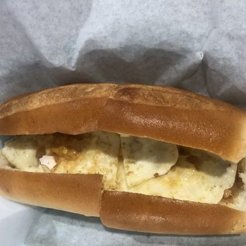 BA LE RESTAURANT - Updated December 2024 - 328 Photos & 302 Reviews ...