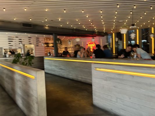 STRATHCONA BEER COMPANY - Updated January 2026 - 119 Photos & 74 ...