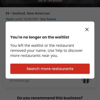 ANDY D’S - Updated July 2024 - 233 Photos & 203 Reviews - 8649 Gulf ...