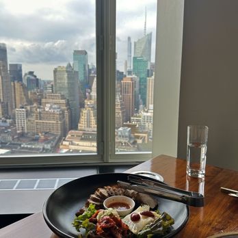 GAONNURI - Updated July 2025 - 2211 Photos & 1047 Reviews - 1250 ...