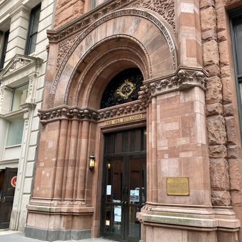 WEITZ & LUXENBERG - Updated July 2025 - 13 Photos & 75 Reviews - 700 ...