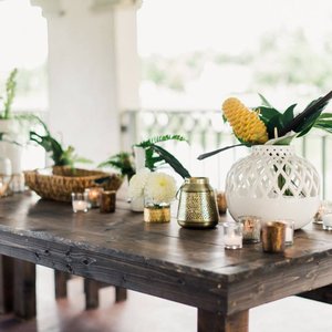 PREMIERE EVENTS - Updated December 2025 - 95 Photos & 56 Reviews ...