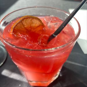 SIERRA ST KITCHEN & COCKTAILS - 1518 Photos & 706 Reviews - 50 North ...