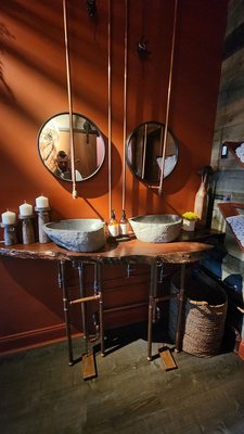 GINGER - 42 Photos - 744 Red Lion Rd, Philadelphia, Pennsylvania ...