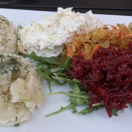 BACOWKA - Updated October 2025 - 506 Photos & 453 Reviews - 1120 S ...