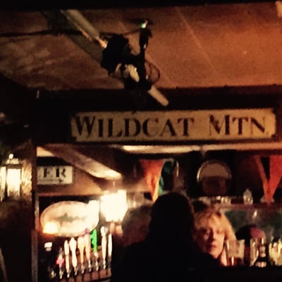 WILDCAT INN & TAVERN - Updated November 2025 - 37 Photos & 82 Reviews ...
