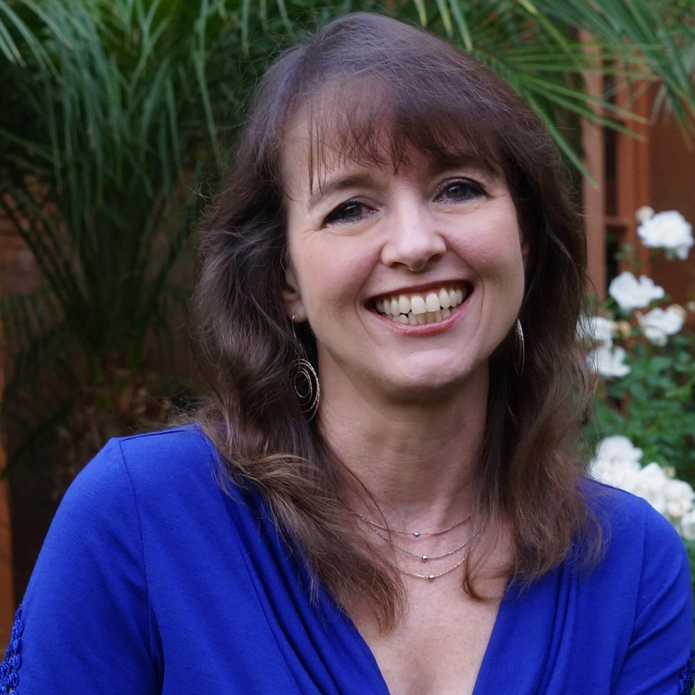 BRENDA GRICE LAUE, DC - Updated November 2024 - 20 Reviews - 230 N ...