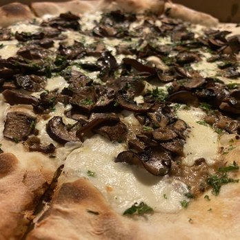 LITTLE G CAFE BY GARIBALDI’S - Updated May 2024 - 385 Photos & 95 ...