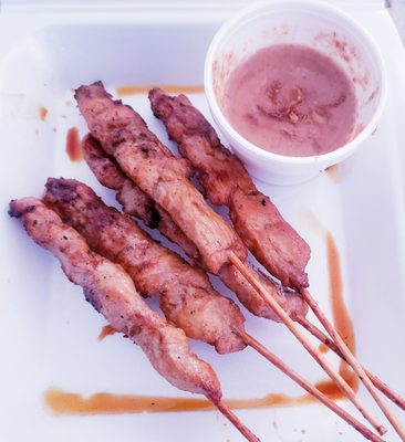 JAVA SPICE - Updated December 2025 - 744 Photos & 426 Reviews - 1743 ...