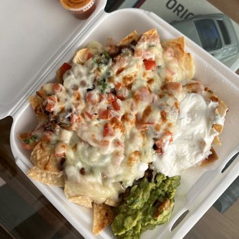 CACTUS TAQUERIA #1 - Updated April 2025 - 473 Photos & 1046 Reviews ...