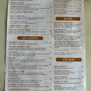 ROD & HAMMER ROCK - Updated October 2025 - 374 Photos & 310 Reviews ...