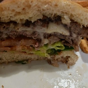 DOUBLE TAP PUB - Updated October 2025 - 84 Photos & 109 Reviews - 409 S ...