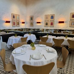 PECAN SQUARE CAFE - Updated July 2025 - 323 Photos & 106 Reviews - 1200 ...