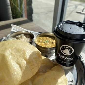 CHAIIWALA OF LONDON - Updated December 2025 - 36 Photos & 20 Reviews ...