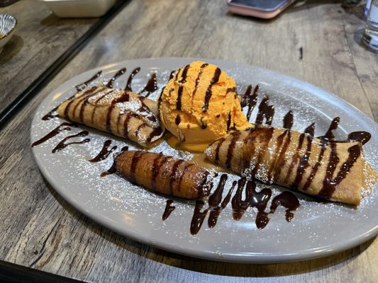 INKA MAMA’S - Updated May 2026 - 126 Photos & 93 Reviews - 14001 ...