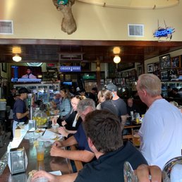 JOE JOST’S - Updated December 2024 - 604 Photos & 787 Reviews - 2803 E ...