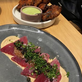 ROSE MARY - Updated November 2024 - 2617 Photos & 728 Reviews - 932 W ...