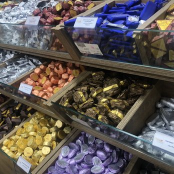 ROYAL ROASTERY - HOUSTON - Updated June 2024 - 98 Photos & 48 Reviews ...