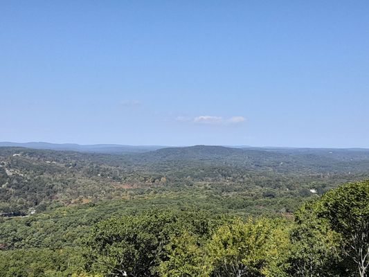 MOUNT TOM STATE PARK - Updated September 2024 - 28 Photos - Old Town Rd ...