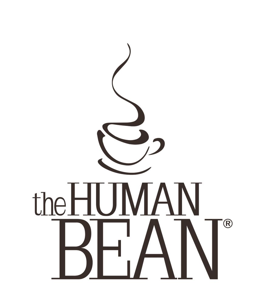 THE HUMAN BEAN - Updated July 2025 - 7321 W Prairie Ave, Post Falls ...