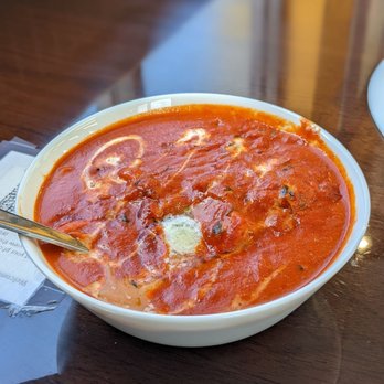 NAANS INDIAN BAR AND GRILL - Updated January 2025 - 48 Photos & 59 ...