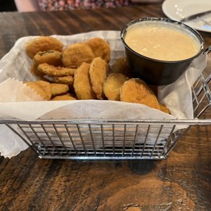 FRONT ROW PIZZERIA - Updated August 2025 - 39 Photos & 186 Reviews ...