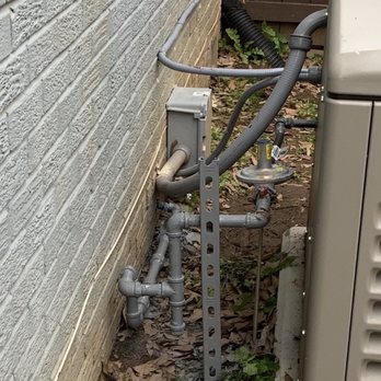 Roby Services - Updated October 2025 - 19 Photos - 46 Reviews - 3013 ...