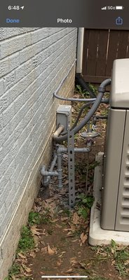 Roby Services - Updated October 2025 - 19 Photos - 46 Reviews - 3013 ...