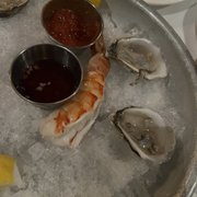 HARBOR MIST - 505 Photos & 269 Reviews - 105 Harbor Rd, Cold Spring ...