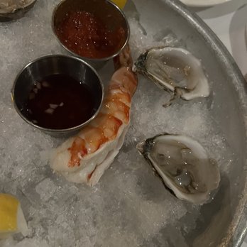 HARBOR MIST - Updated May 2024 - 518 Photos & 274 Reviews - 105 Harbor ...