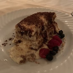 RISTORANTE BONAROTI - Updated January 2026 - 297 Photos & 390 Reviews ...