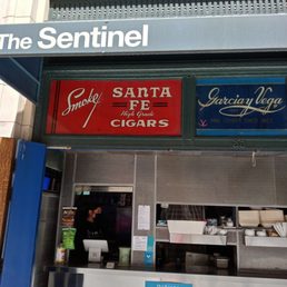THE SENTINEL - Updated July 2025 - 652 Photos & 1296 Reviews - 37 New ...
