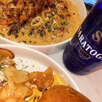 GAIA - Updated June 2025 - 34 Photos & 11 Reviews - 1025 Vermont Ave NW ...