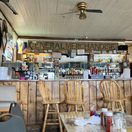 HIGHLINE CAFE & SALOON - Updated December 2025 - 46 Photos & 74 Reviews ...