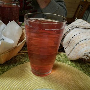 MAGIC JUG - 84 Photos & 54 Reviews - 6354 W Irving Park Rd, Chicago, IL ...