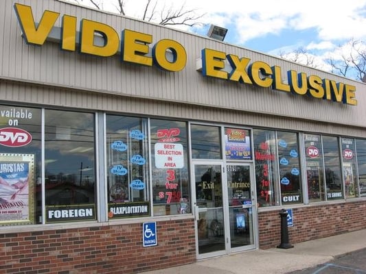 VIDEO EXCLUSIVE - Updated December 2025 - 11 Reviews - 6609 N Telegraph ...