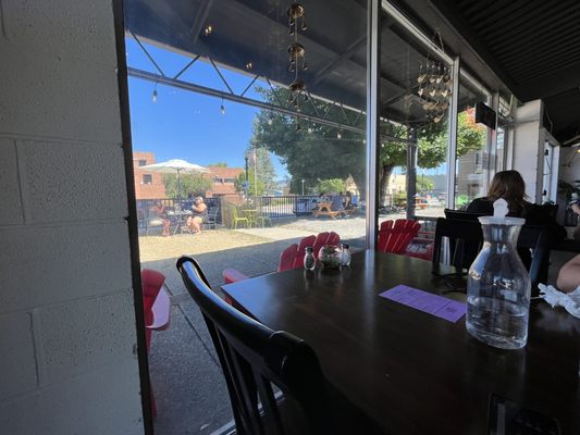 BROWNELLS’ - Updated December 2025 - 44 Photos & 44 Reviews - 125 N ...