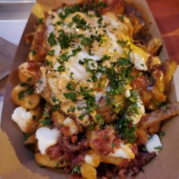 CLARK BURGER - Updated April 2026 - 301 Photos & 336 Reviews - 5906 ...