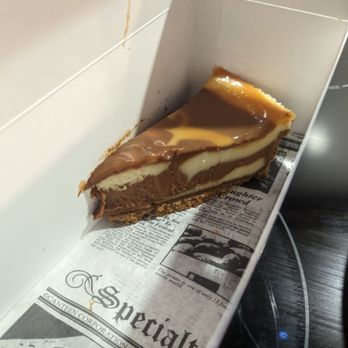 THE SALTY COD - Updated May 2024 - 131 Photos & 51 Reviews - 309 Market ...