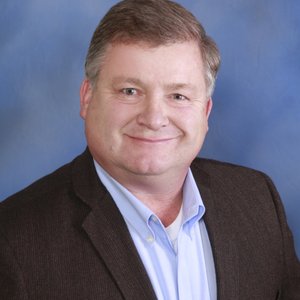 MICHAEL T TRAN, MD - Updated August 2025 - 17 Reviews - 1310 W Stewart ...