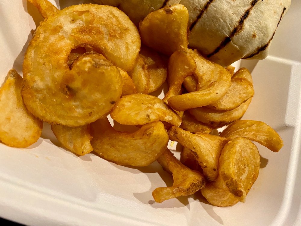 THE SUMMIT PUB - 48 Photos & 44 Reviews - Bars - 11012 Canyon Rd ...