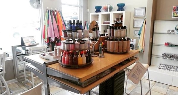 SKIN PERFECT MD - SKIN PERFECT ACADEMY - Updated November 2025 - 18 ...