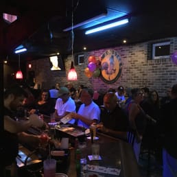 THE BEST 10 Gay Bars in Boca Raton, FL - Last Updated February 2020 - Yelp