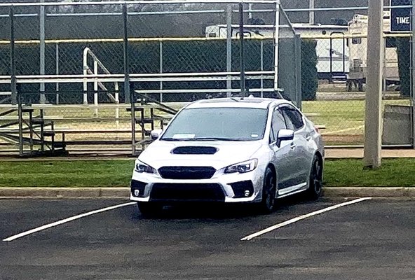 AUSTIN SUBARU - Updated November 2025 - 111 Photos & 560 Reviews - 8100 ...