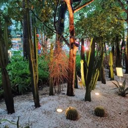 KOKO - Updated December 2025 - 705 Photos & 289 Reviews - 2856 ...